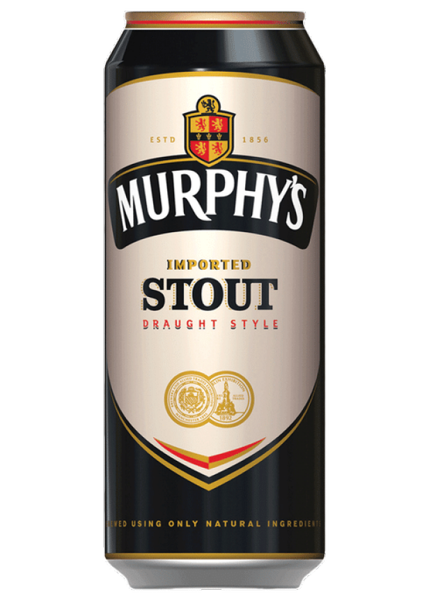 Irish Beer Brands | Food Network