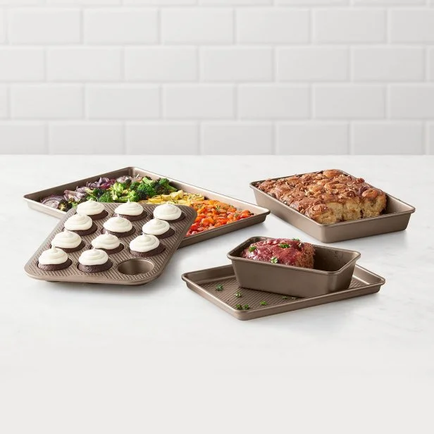 Our Top Picks from Kohl's February Home Sale | Food Network