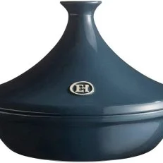 What Is a Tagine? | Food Network