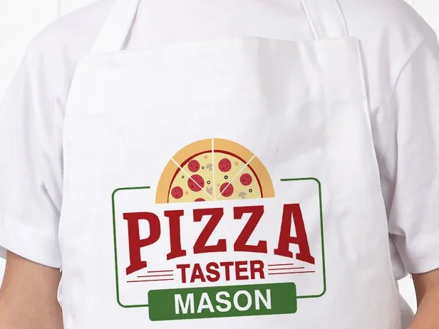 Best Aprons for Kids | Food Network