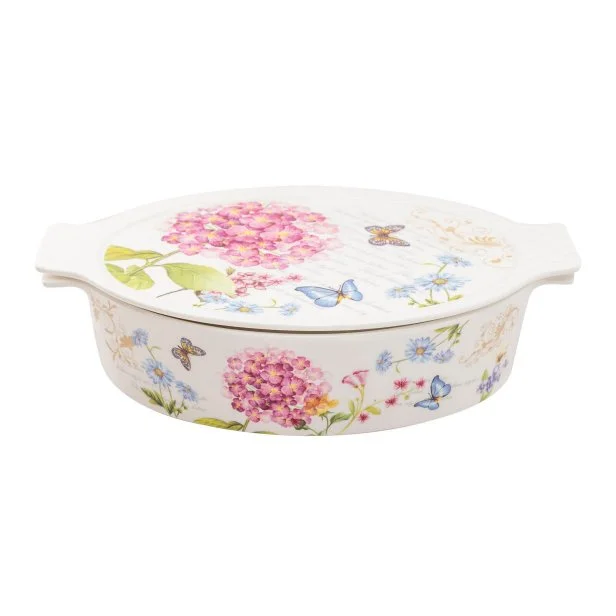 Easter Bakeware and Kitchen Accessories for Spring | Food Network