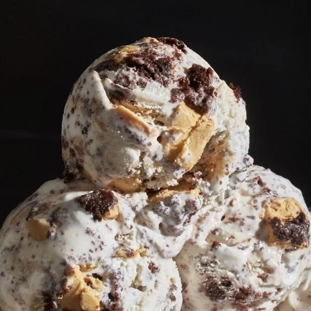 10 Best Ice Cream Delivery Services | Food Network