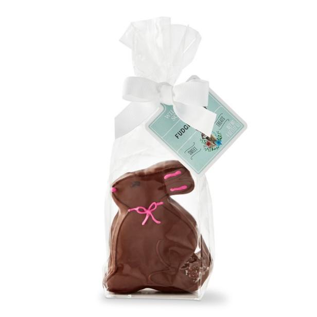 10 Best Chocolate Easter Bunnies 2022 Fn Dish Behind The Scenes