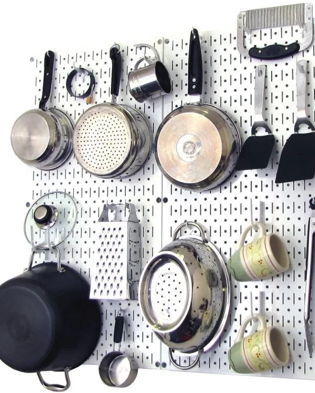 Products to Organize Pots and Pans | Food Network