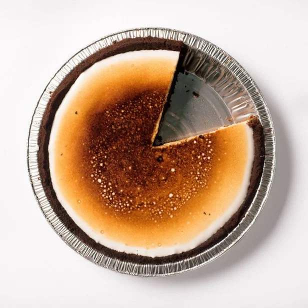 15 Shippable Pies Perfect for Celebrating Pi Day | Food Network