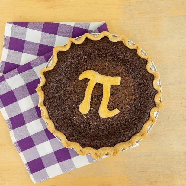 15 Shippable Pies Perfect for Celebrating Pi Day | Food Network