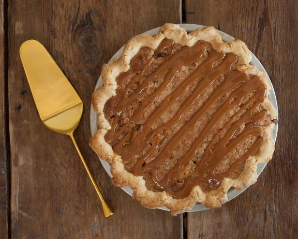 15 Shippable Pies Perfect for Celebrating Pi Day | Food Network