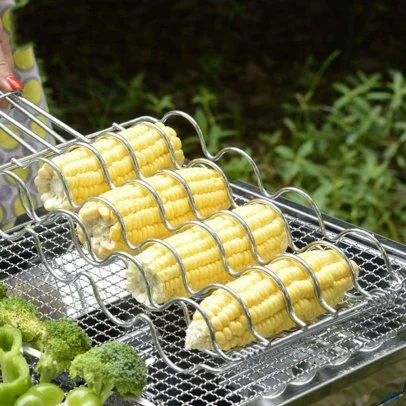 how to boil corn in malayalam