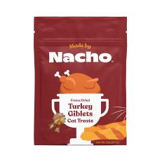 Bobby Flay Made by Nacho Cat Food | FN Dish - Behind-the-Scenes, Food ...