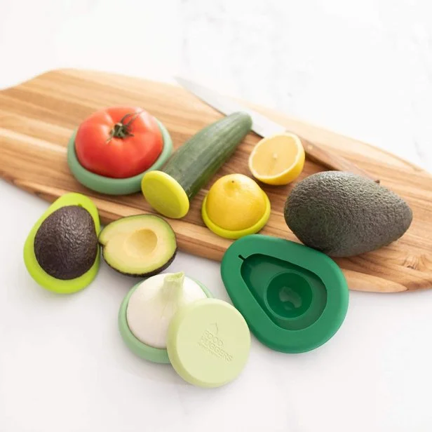 8 Guacamole Essentials for Cinco de Mayo | Food Network