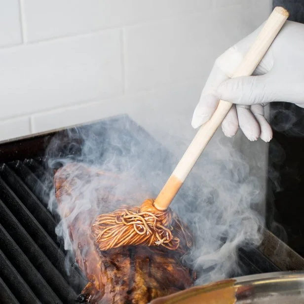 18 Must-Have Barbecue and Grilling Tools | Food Network