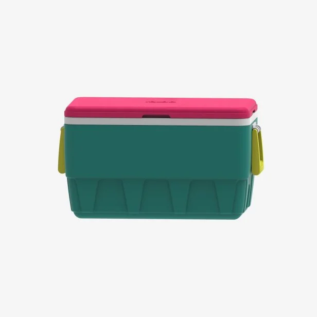 Igloo Retro Collection Inspired by 1980s and 1990s | Food Network