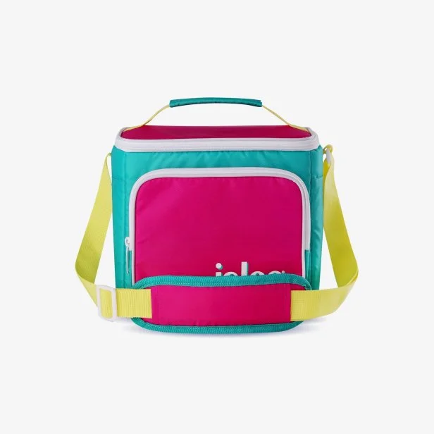 Igloo Retro Collection Inspired by 1980s and 1990s | Food Network