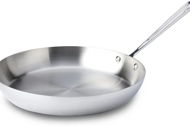 Shop All-Clad's May Factory Sale | Food Network