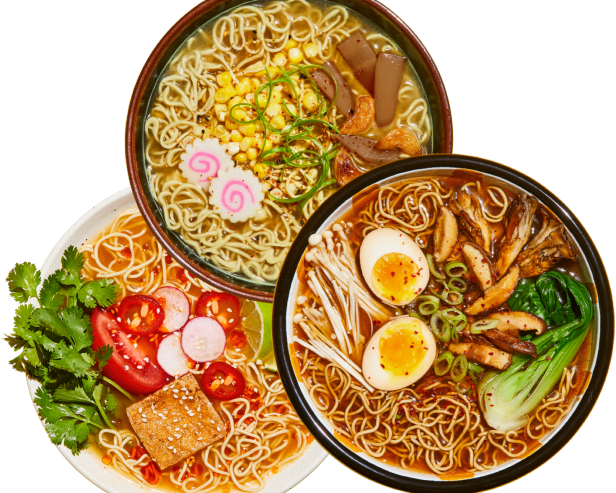 Asian American and Pacific Islander Food and Drink Businesses We Love ...