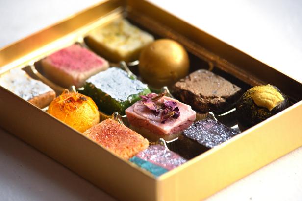 Asian American and Pacific Islander Food and Drink Businesses We Love ...