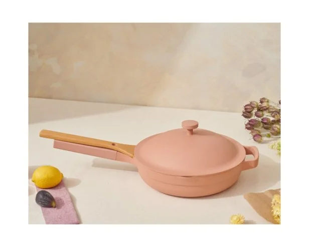 14 Products for Small Kitchens | Food Network