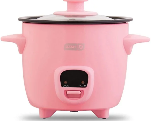 14 Products for Small Kitchens | Food Network