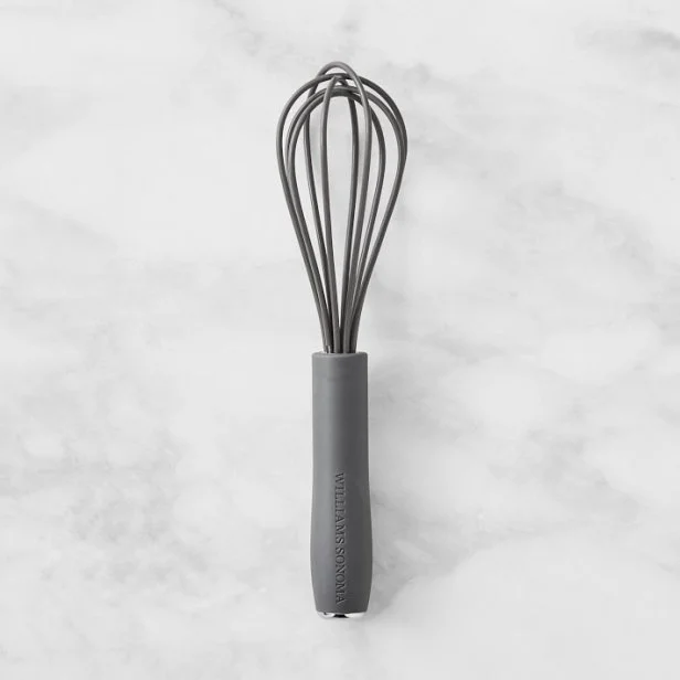 14 Products for Small Kitchens | Food Network