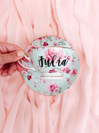 Afternoon Tea Essentials | FN Dish - Behind-the-Scenes, Food Trends ...