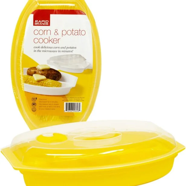 7 Corn Gadgets for Summer | Food Network