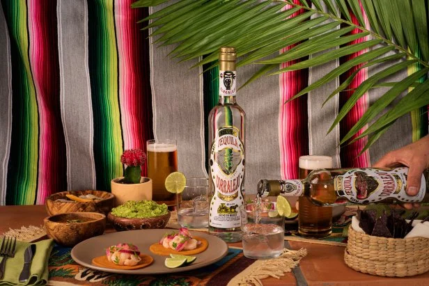 11 Mexican- and Mezican American-Owned Tequila Brands | Food Network