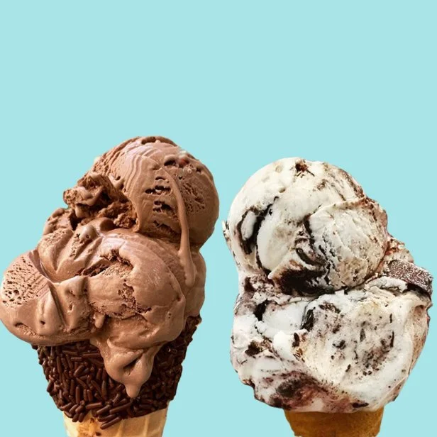 10 Best Ice Cream Delivery Services | Food Network