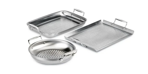 All-Clad's Factory Sale Is Back | Food Network