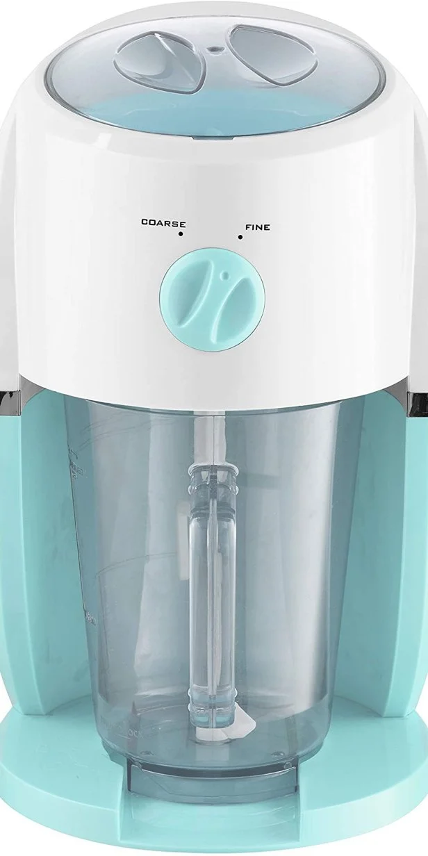 11 Best Icee Maker Machines for Summer | Food Network
