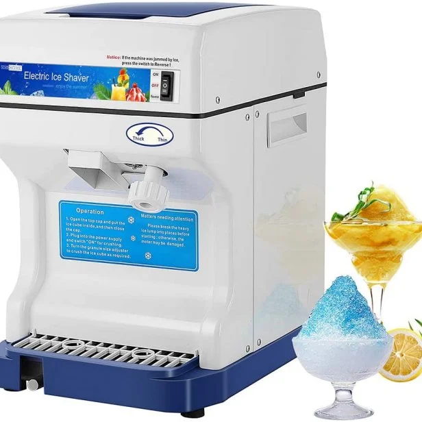 11 Best Icee Maker Machines for Summer | Food Network