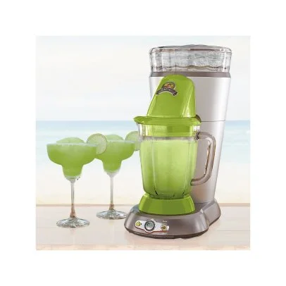 11 Best Icee Maker Machines for Summer | Food Network