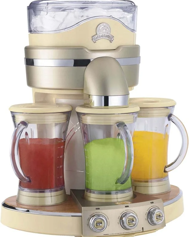 11 Best Icee Maker Machines for Summer | Food Network