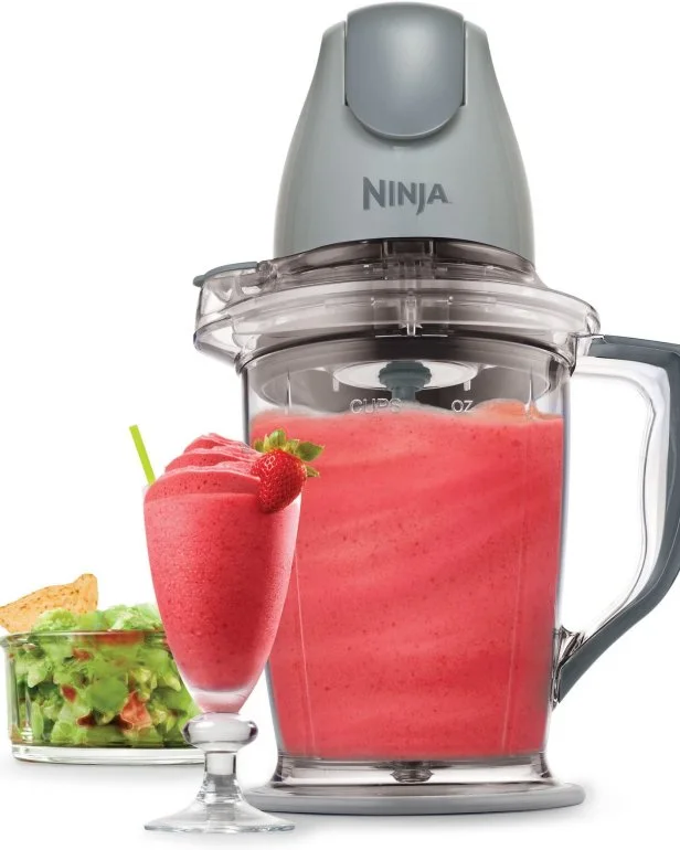 11 Best Icee Maker Machines for Summer | Food Network