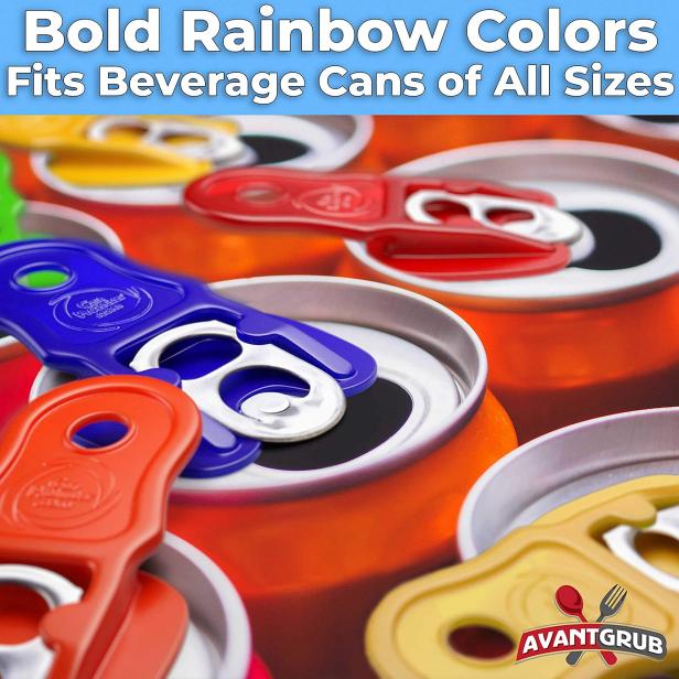 8 Products to Keep Bugs Away From Food | Shopping | Food Network