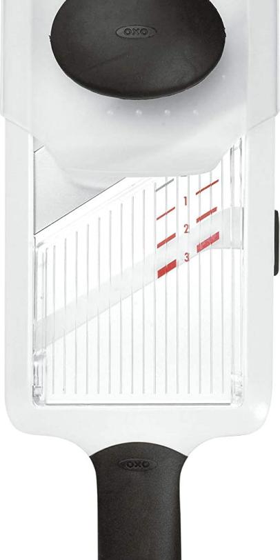 What Is Fennel? (And How to Cook It) | Cooking School | Food Network