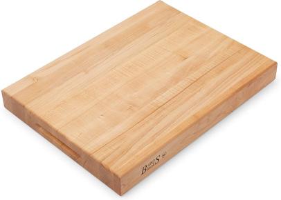 6 Kitchen Products Worth the Splurge | Shopping | Food Network