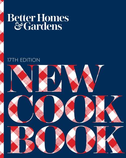 The Best Cookbooks for Beginners | Shopping | Food Network