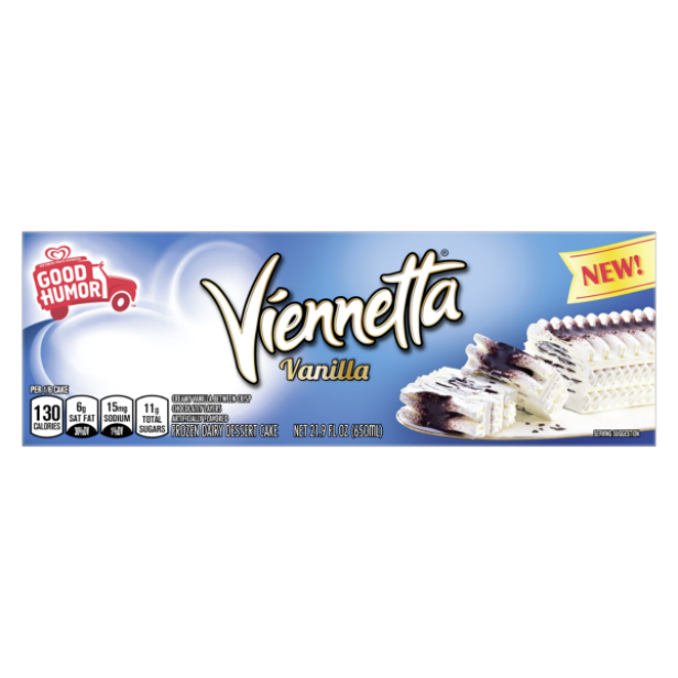 These 90s Snacks (That Everyone Loved) Are Making a Comeback | Food Network