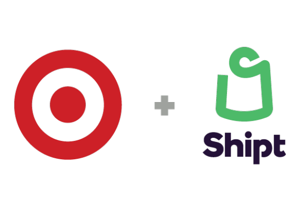 17 Top Grocery Delivery and Pickup Services | Food Network