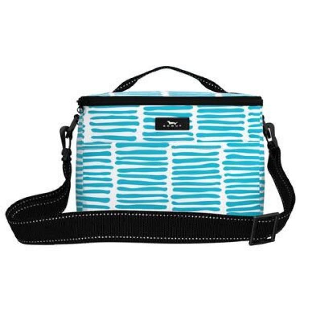 Best Adult Lunch Boxes | Shopping : Food Network | Food Network