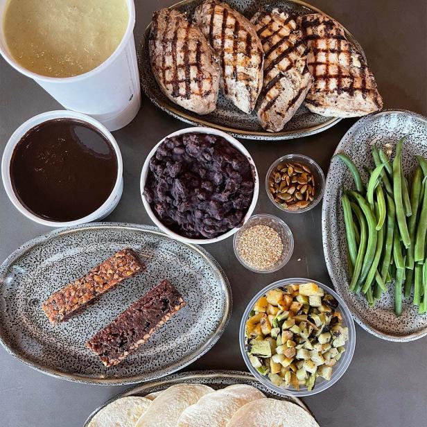 Goldbelly's Annual Summer Sale Is Here | FN Dish - Behind-the-Scenes ...