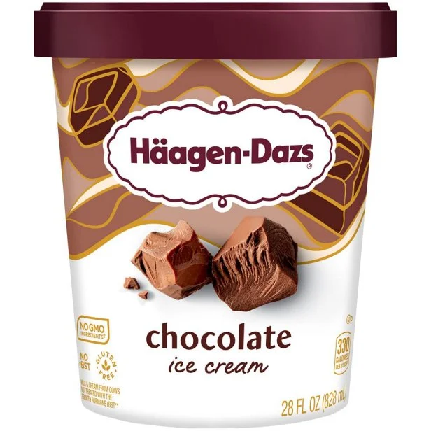 Best Chocolate Ice Cream 2021 Reviewed FN Dish Behind the Scenes Food Trends and Best Recipes Food Network Food Network