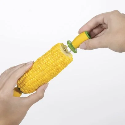 how to boil corn food network