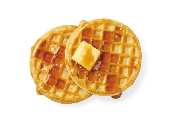 Food Network Magazine's Frozen Food Hall of Fame | Food Network