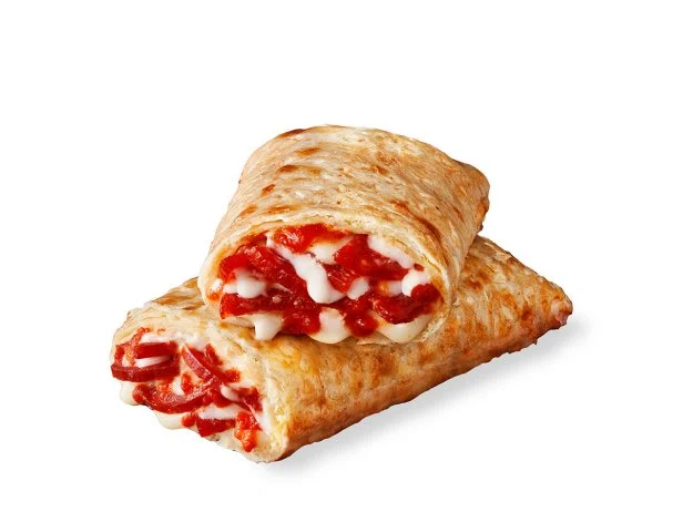 Food Network Magazine's Frozen Food Hall of Fame | Food Network