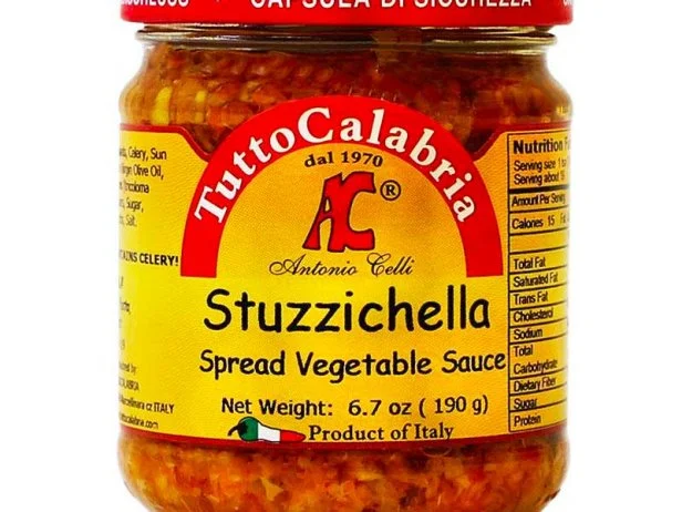 Food Network Staffers' Favorite Store-Bought Sauces | Food Network