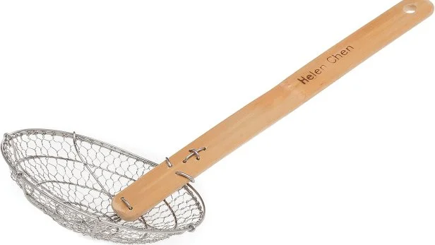 4 Best Spider Skimmers 2025 Reviewed | Food Network