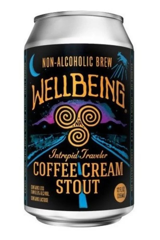 10 Non-Alcoholic Drinks for Sober October | Food Network