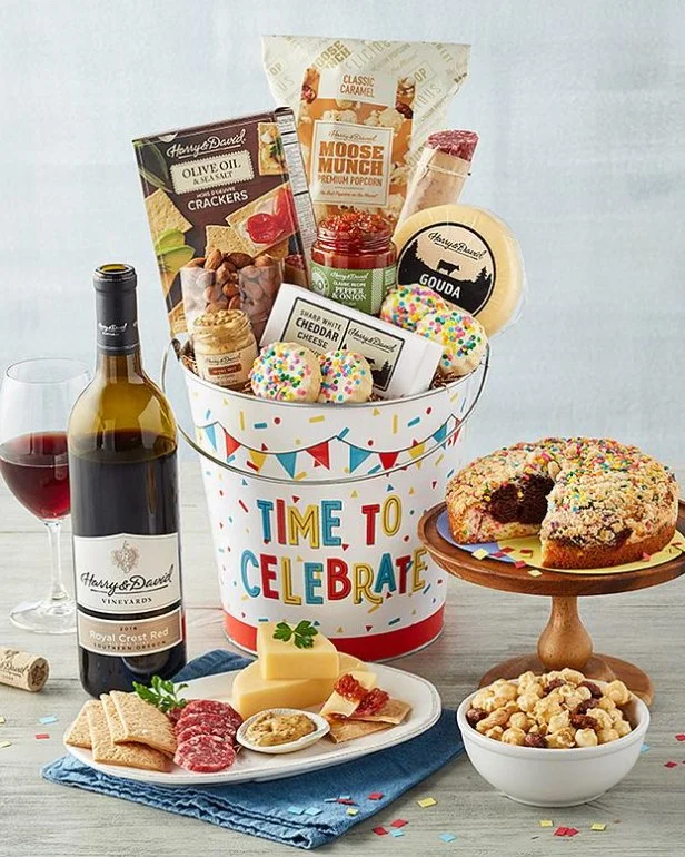 Food Network Gift Ideas | Food Network