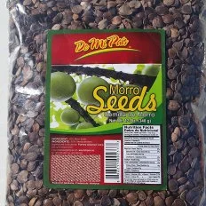 morro seeds